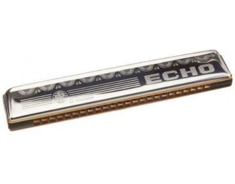 Personalized Harmonica Gift Ideas for Special Occasions - HARMONICALAND ...