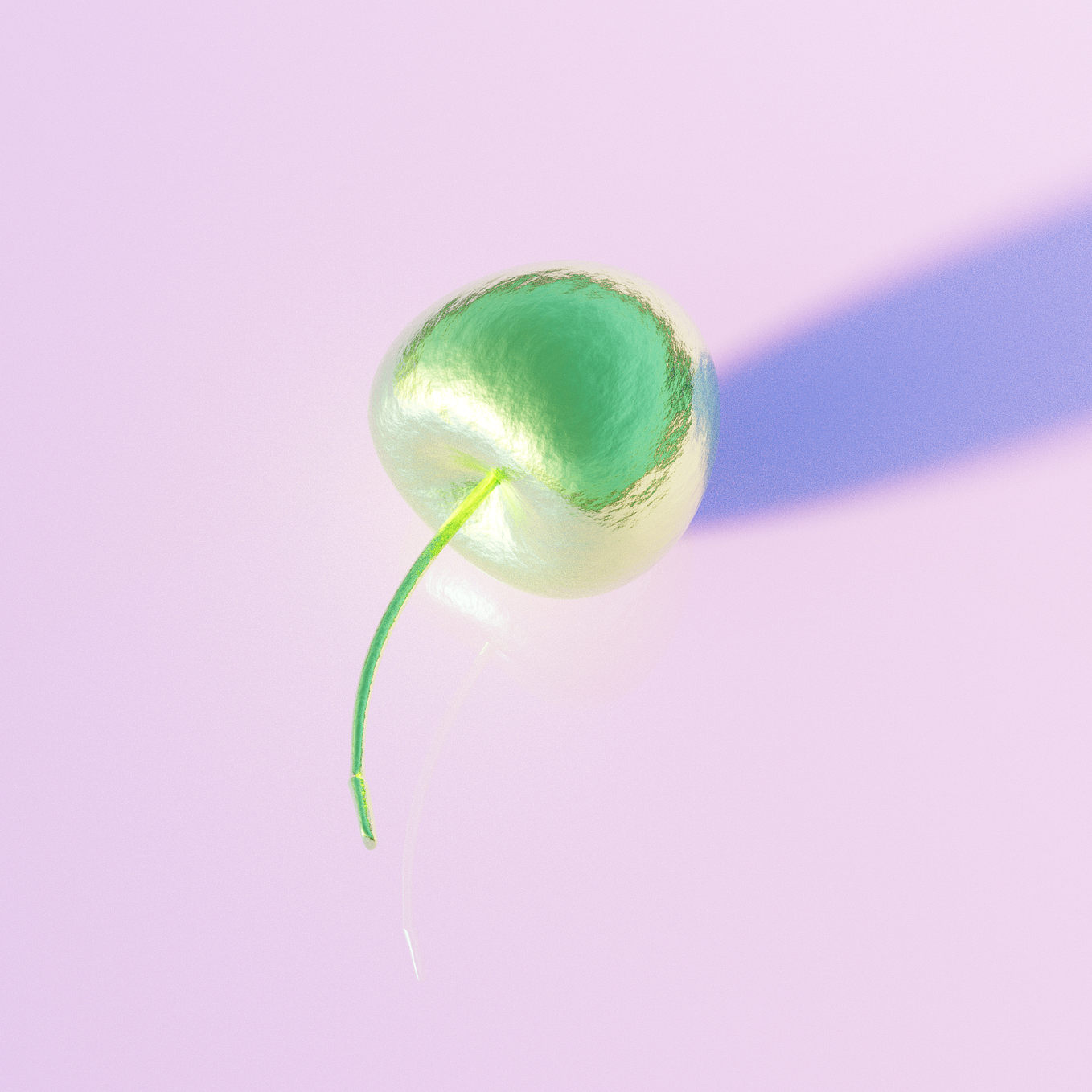 Blender in Focus: Animation. For this instalment of Blender in… | by ...