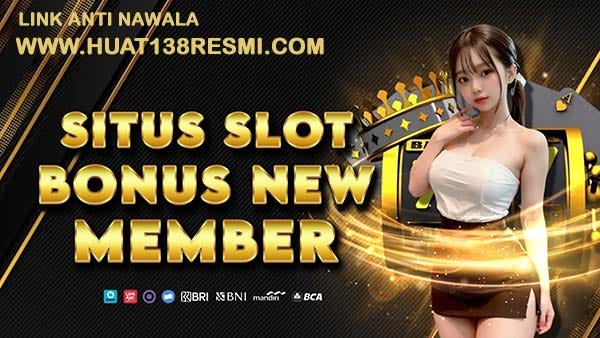 idnlive-trik maxwin Depo 25 Bonus 25 Anti Rungkad Tergacor 2024 - Boleh Dong - Medium