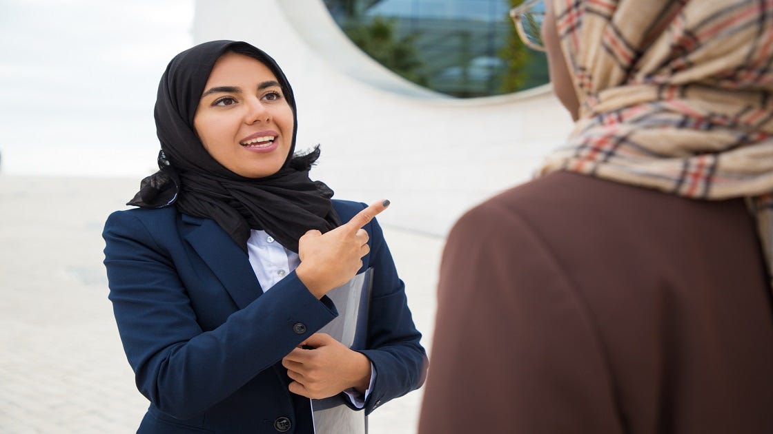 The Evolution of Education in Abu Dhabi: A Bright Future Ahead | by MindBase Education | Oct ...