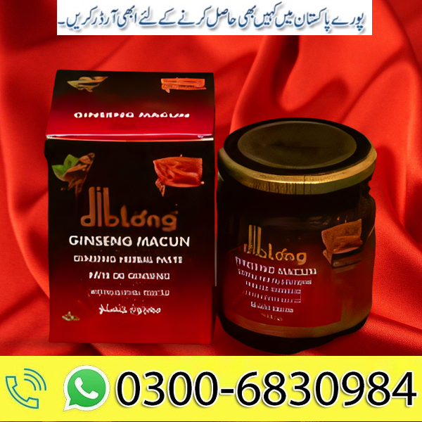Rhino Kingdom Honey Benefits | *o3oo~683o~984* | Same Day Delivery | by ...