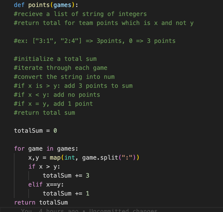 How to Deploy MERN Full-Stack to Render | by Mai Vang | Medium