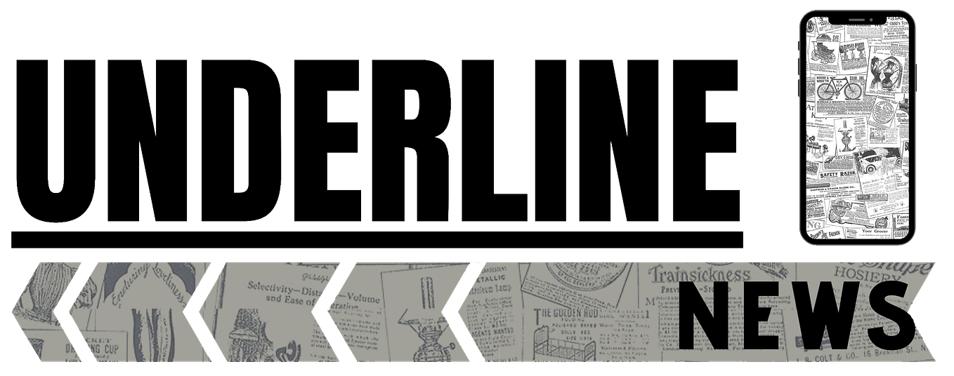 How to render HTML file in Flask. In last tutorial, we get to know how ...