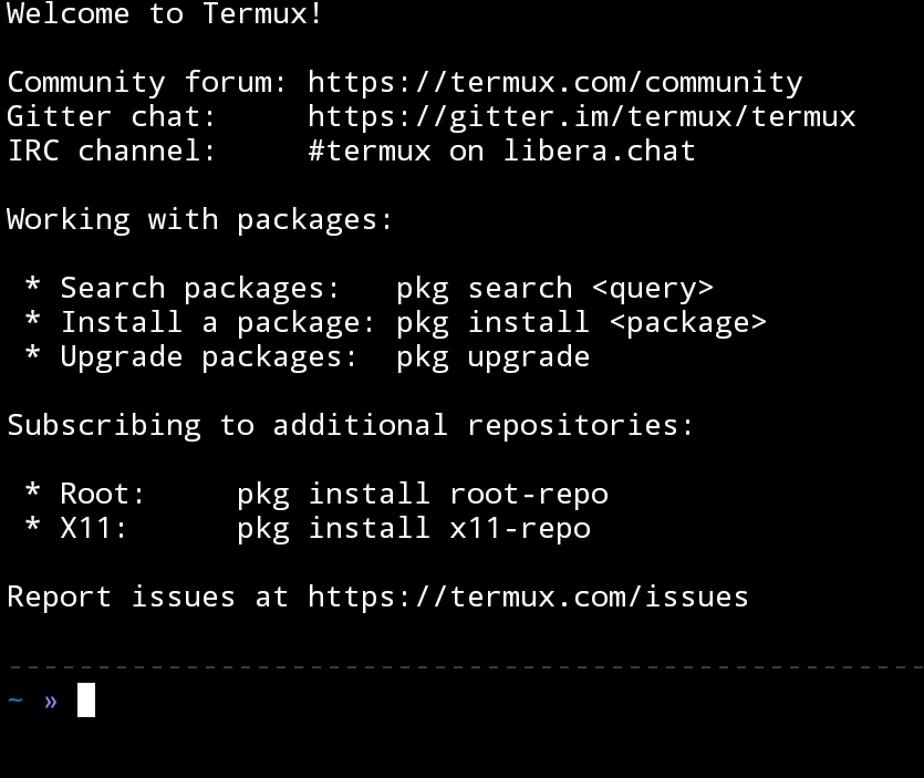 Tutorial Create Ics Files With A Python Script By Joris L Medium 9388