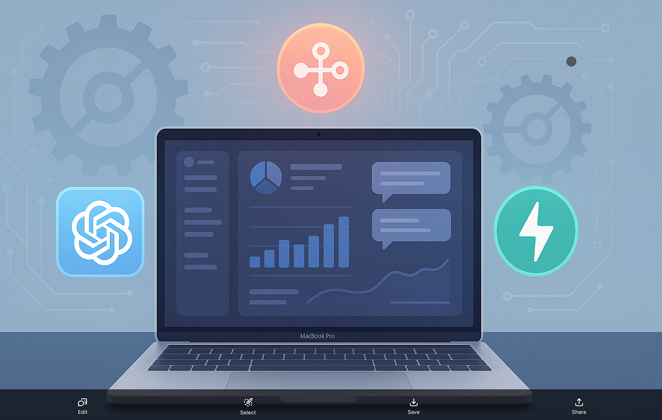 Building with Claude.ai: Working with Messages API & Building Chatbots ... Building with Claude.ai: Working with Messages API & Building Chatbots ...