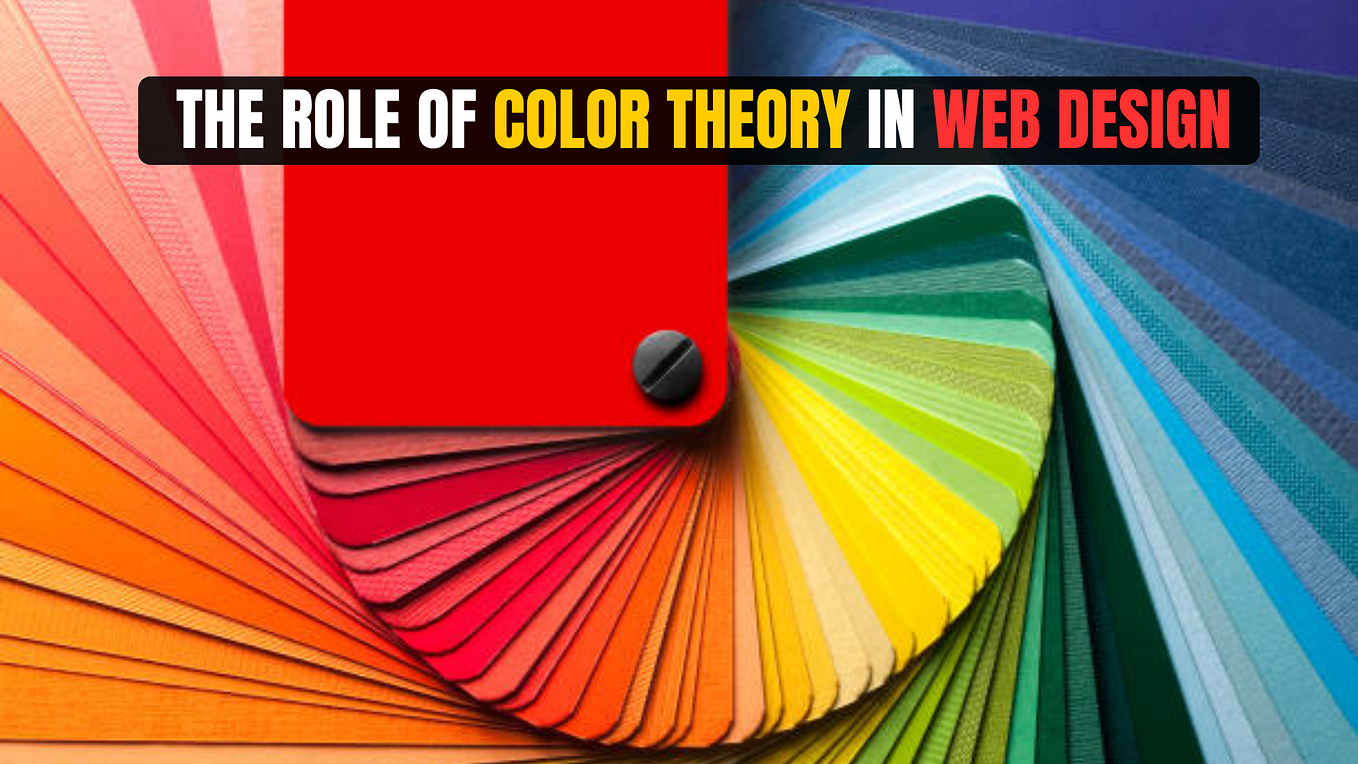 The Balance Between Functionality and Aesthetics in Web Design | by ...