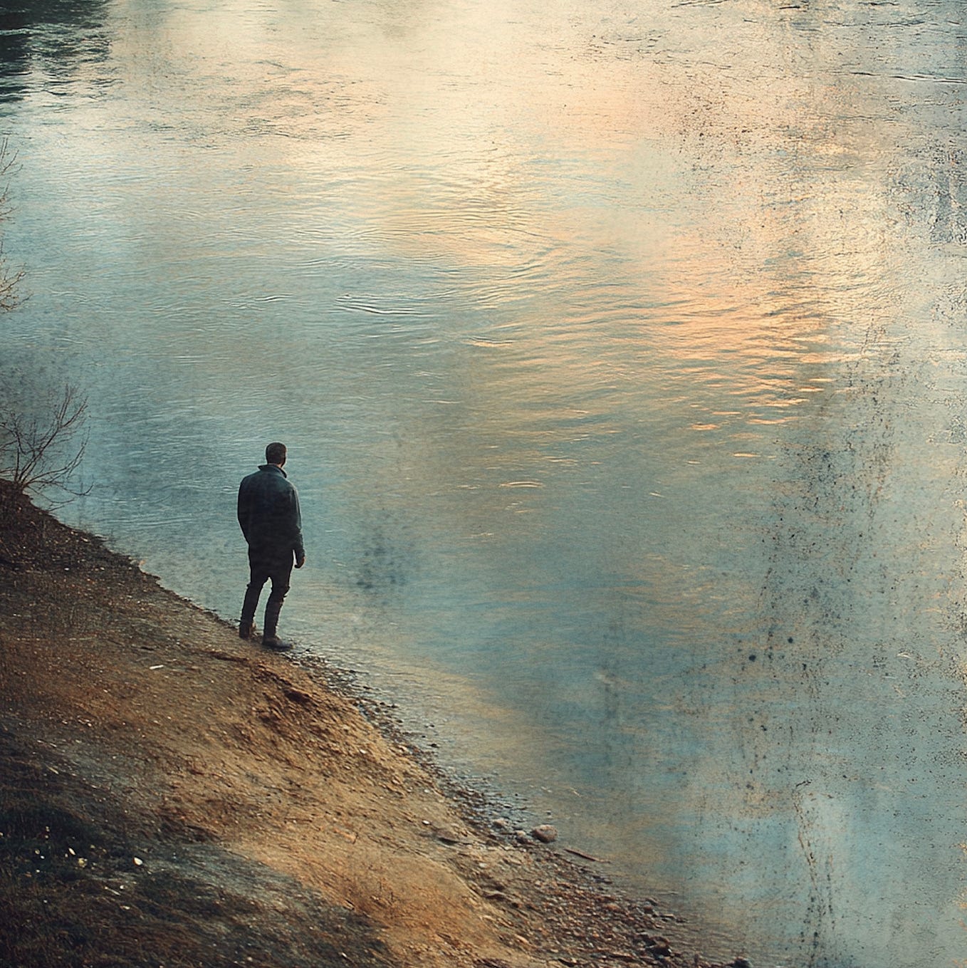 What Does It Mean To Be Meek. It’s probably not what you think | by ...
