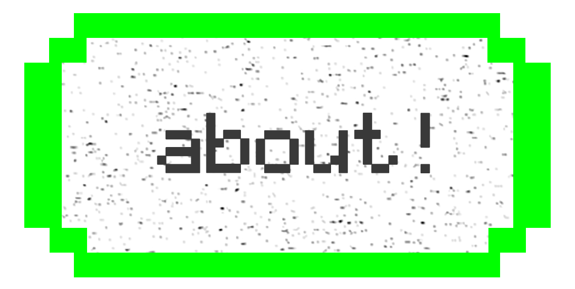 Pattern matching and record types in C# 9 | by Enrico Buonanno | Medium