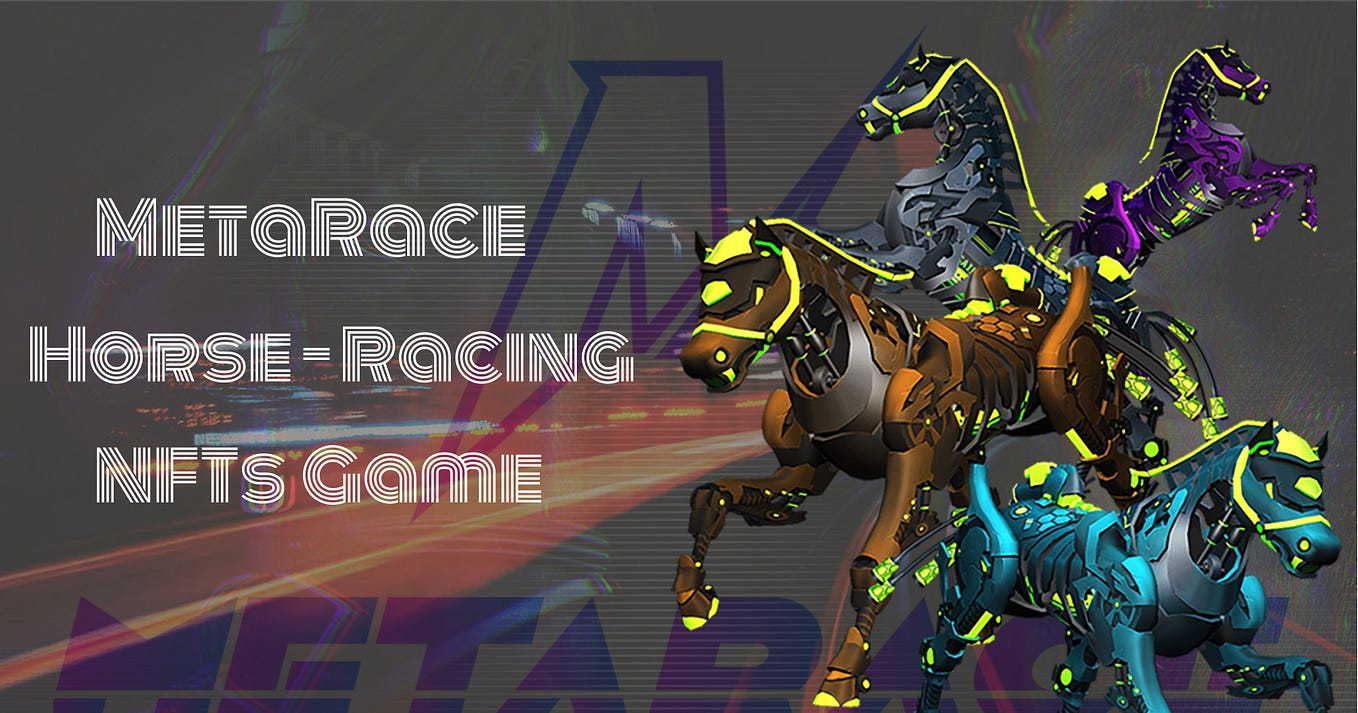 Exploring the Potential of Aptos: Building an Innovative Random Gaming ...