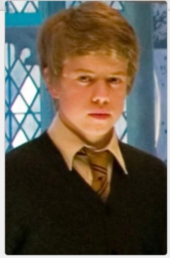 Peeves: The Mischievous Poltergeist of Hogwarts | by Happyyipo | Medium