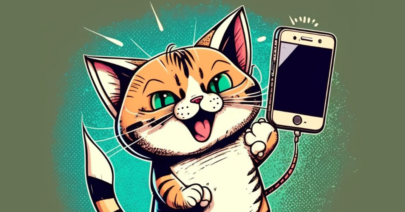 How to use feature flags in Go. Before feature flags, releasing a new… | by Chavez Harris | Medium