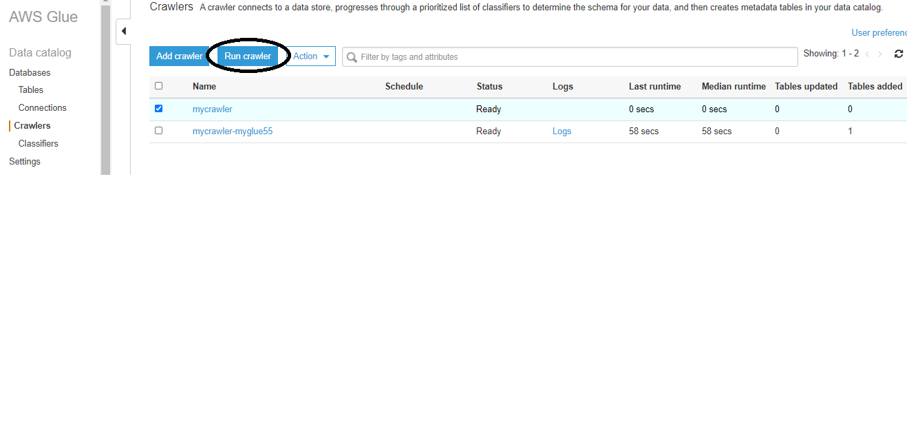 How to run Playwright with Python in AWS Lambda | by Shantanu Oak | Medium