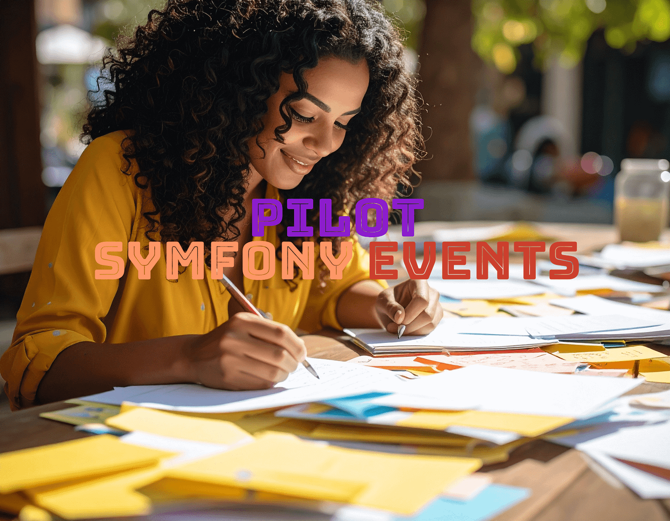 How to Set Up PHP Xdebug in Docker for Your Development Environment | by Fabio Silva | Medium