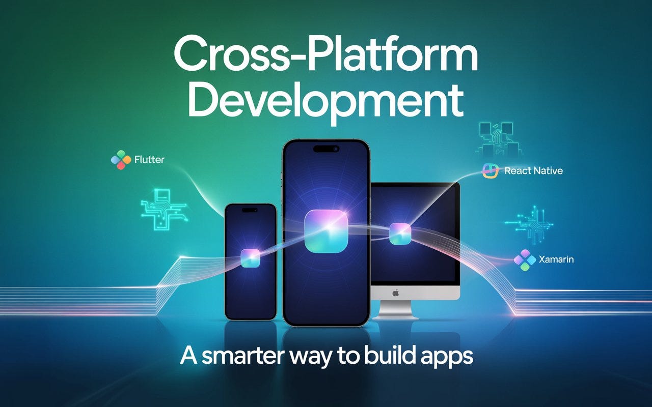 The Ultimate Guide to Building High-Performance React Native Apps | Medium