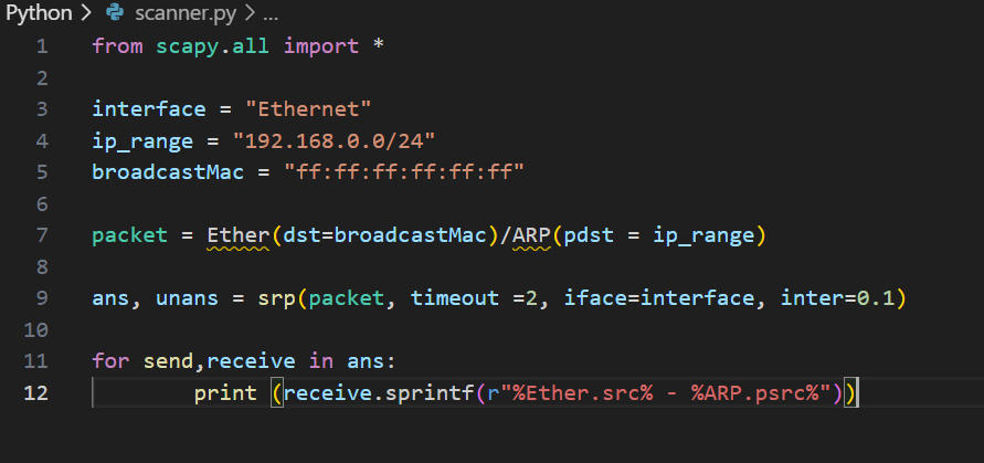 TryHackMe: Vulnversity — Walkthrough | by Eugene odhiambo | Medium