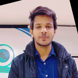 Installing Ruby on Rails Using ASDF | by J3 | Jungletronics | Medium