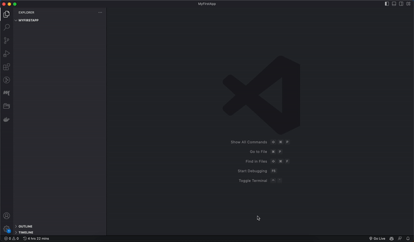 Web Development And Python Decorators Using Flask By Saiful Rahman Medium