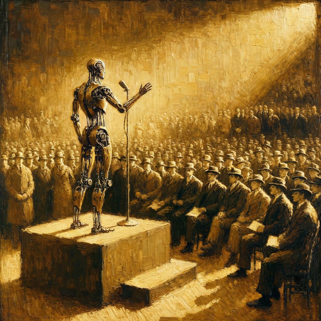 ChatGPT Guide: Top Tips & Cheat Sheet for 2023 | 𝐀𝐈 𝐦𝐨𝐧𝐤𝐬.𝐢𝐨