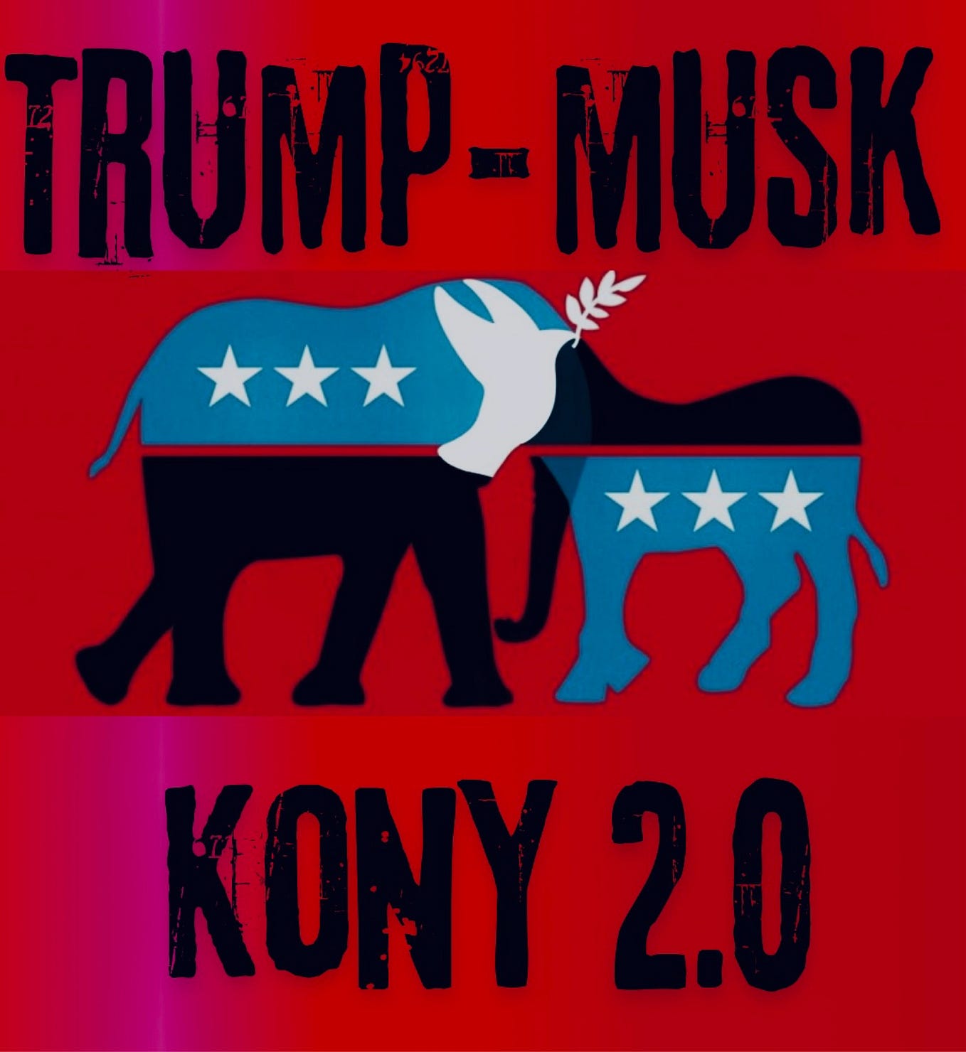 How Mark Carney Saved Canada from the 2008 Global Financial Crisis | by Marty McFly | Feb, 2025 ...