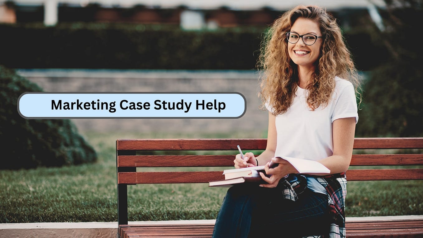 Accounting Case Study Sample - Paul watson - Medium