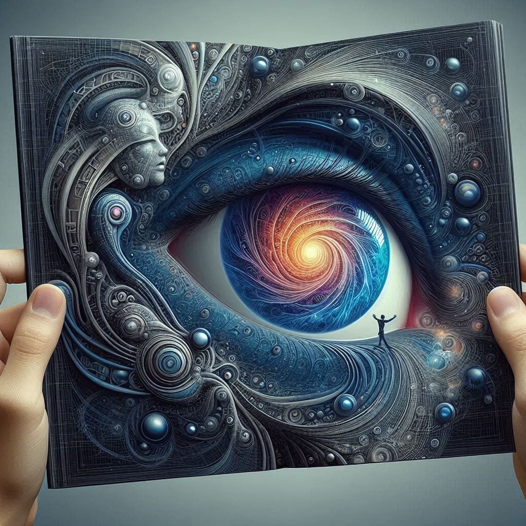 Swin Transformers Explained Swin Transformers Are The Current… By Özgür Deniz Çelik Medium