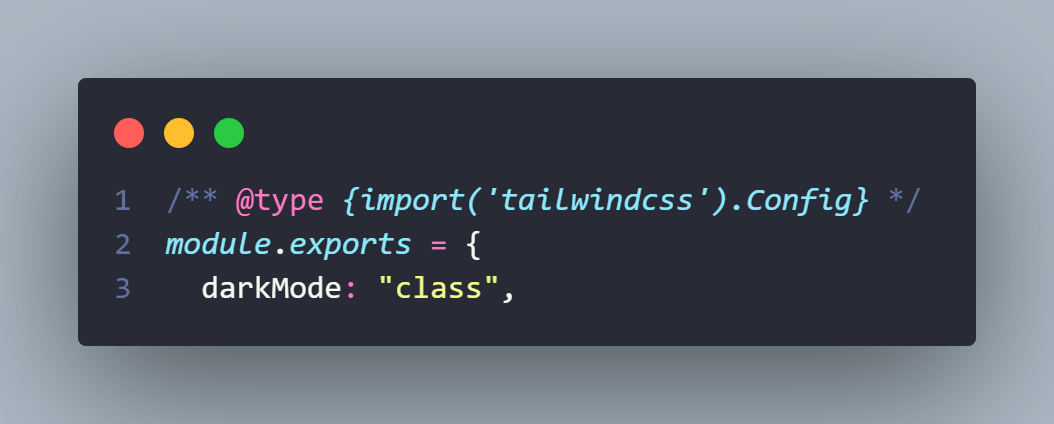 Open Vite dev server on your mobile | by Jyothikrishna | Medium