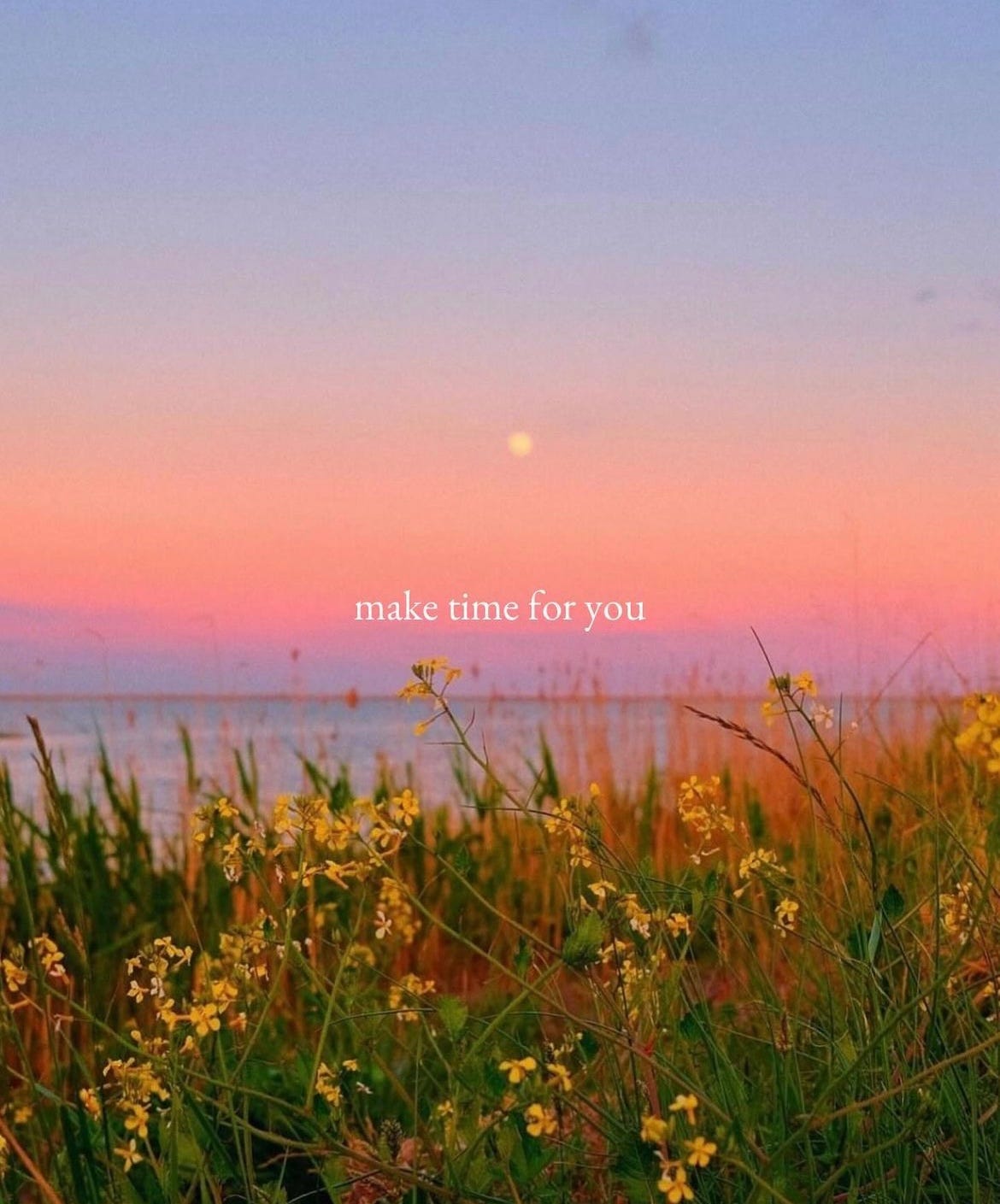 Why Should You Take Time Offline to Reclaim Balance? | by /Jenn/ | Dec ...