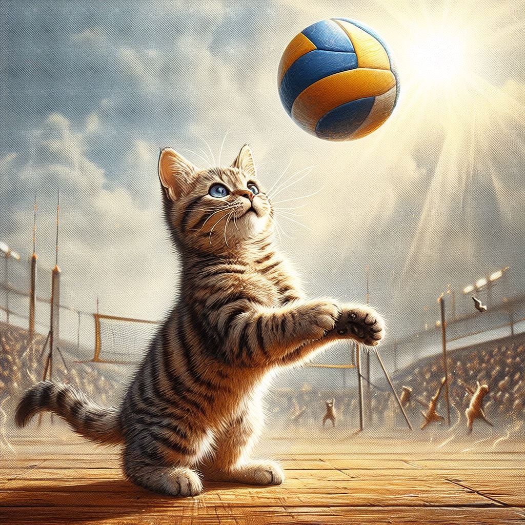 從 0 開始 | 踏上 Swift 學習之旅 - 彼得潘的 Swift iOS / Flutter App 開發教室 - Medium