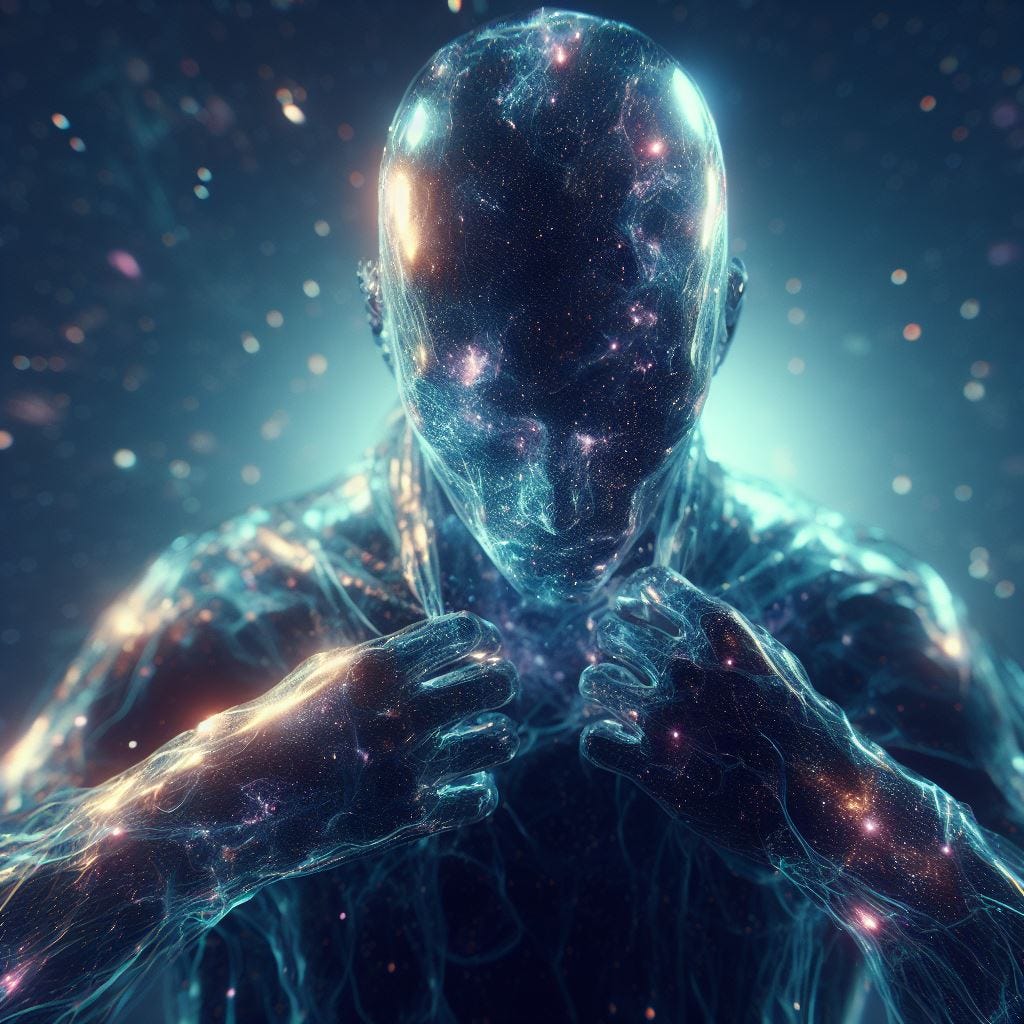 5 Machine Learning Projects For Healthcare By Aman Kharwal