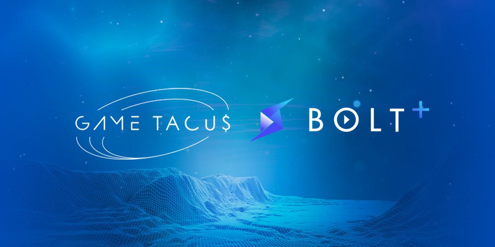 New Streaming Engine on Bolt+ is Amazing | BoltOS