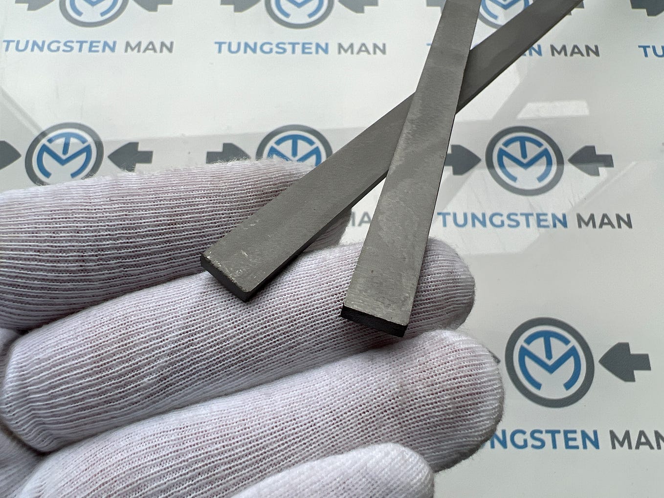 The Benefits of YG6X Carbide for Cutting and Drilling Applications | by ...