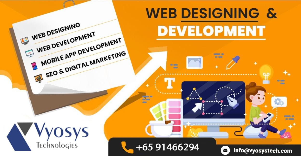 In 2022, learn the 7 best Scala frameworks and libraries for concurrency, web development, and ...