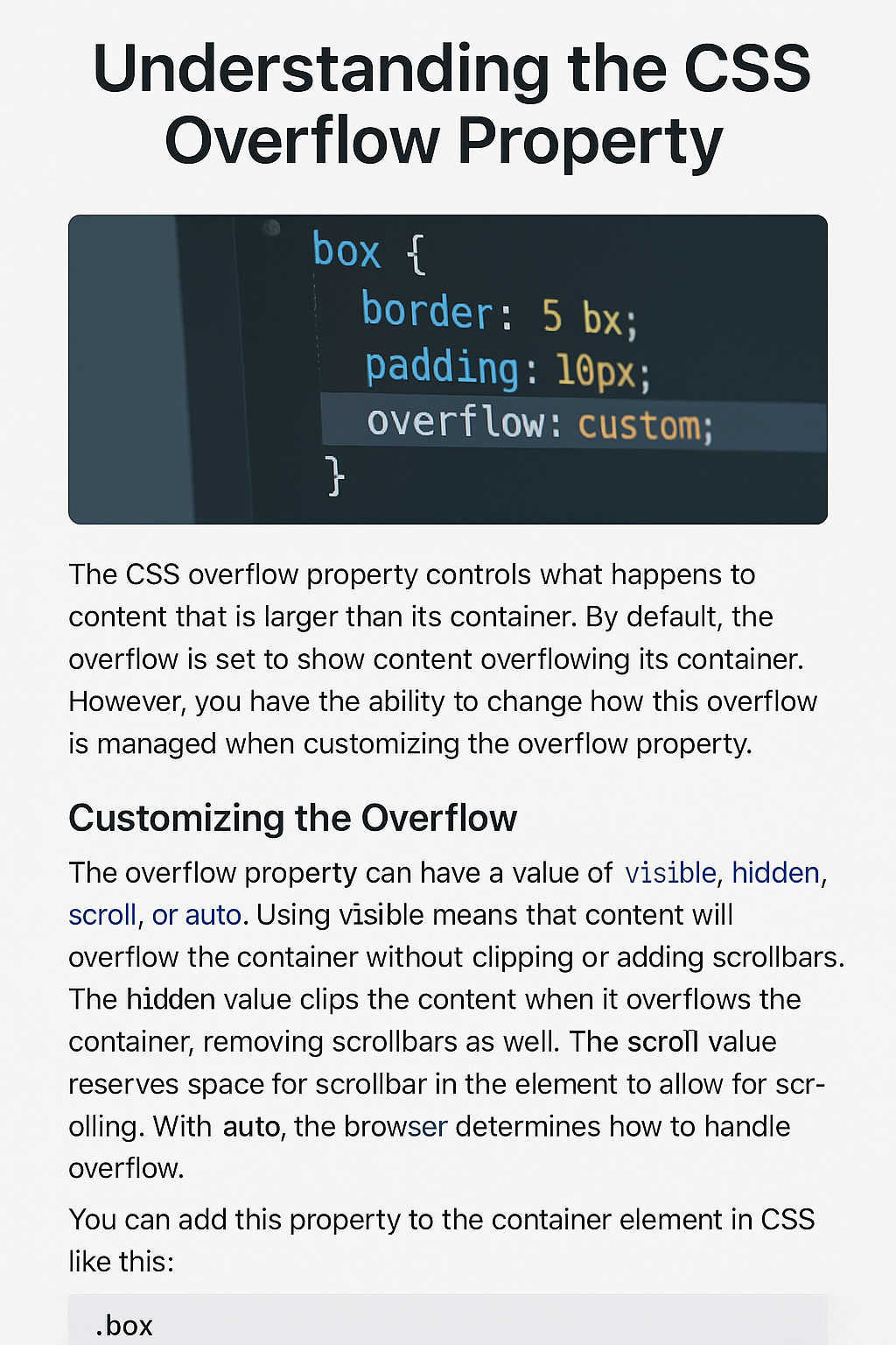 Understanding Two-Way Data Binding in React (and Why It’s Rarely Used) | by Yusuf Aras Ronisah ...