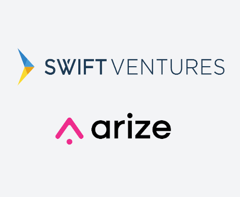 Meet Swift Ventures: Founders Backing Founders | by Swift Ventures | Medium