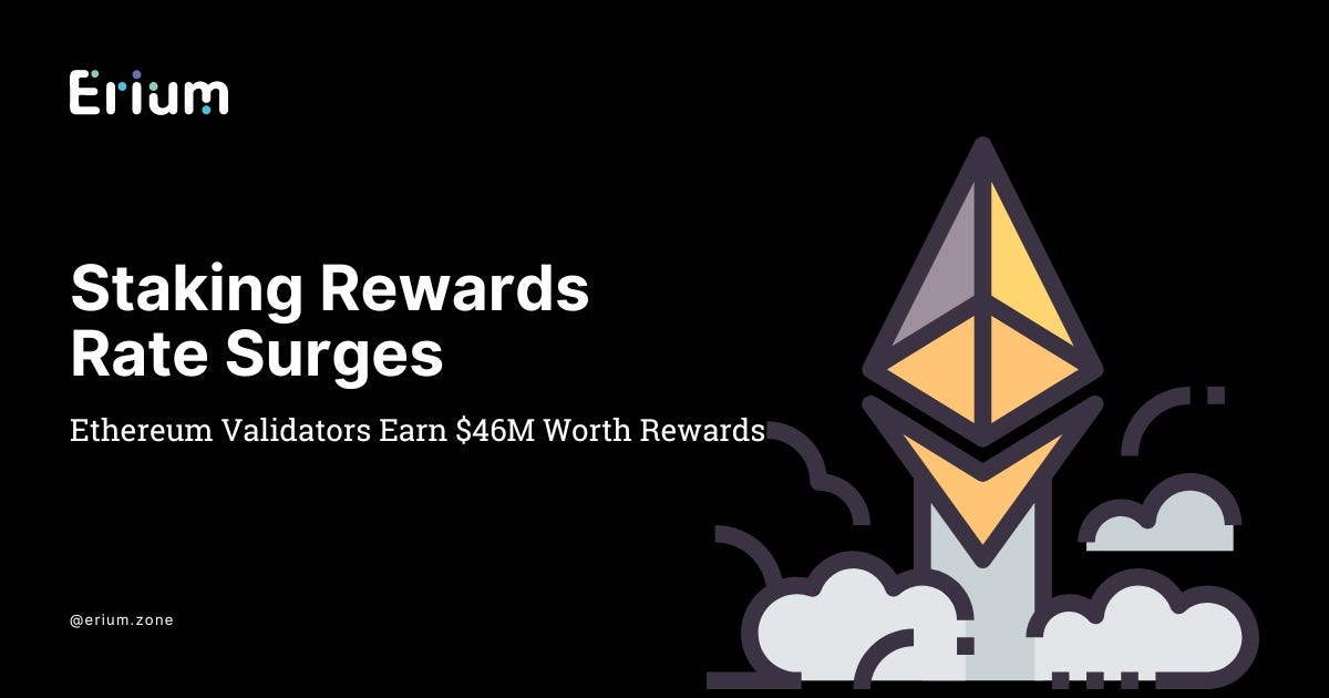 PoS Network Reward Mechanisms.. Proof of Stake (POS) networks are not ...