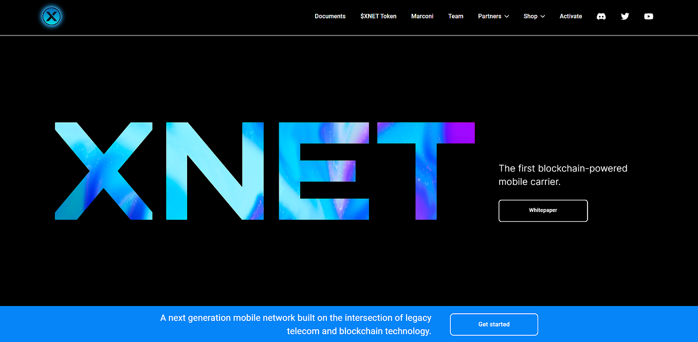 Time to research: VAIOT. VAIOT combines artificial intelligence… | by ginoongbakulaw | Time to ...