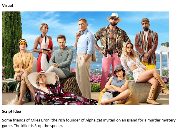 Using Weasyprint and Jinja2 to create PDFs from HTML and CSS | by Holistic AI Engineering | Medium