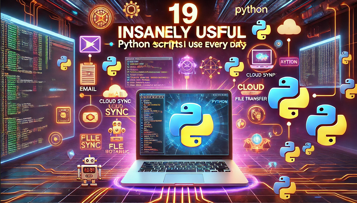 Build Your Own Typing Test Application With Python By Rahul Patodi
