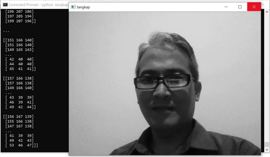 Dasar Word Embedding. Memahami representasi kata | by RB Fajriya Hakim ... Dasar Word Embedding. Memahami representasi kata | by RB Fajriya Hakim ...