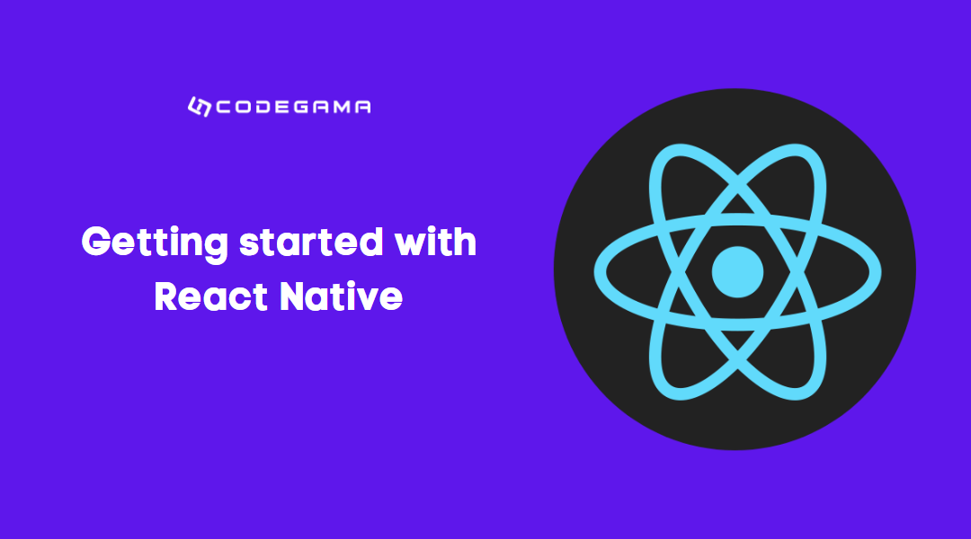 The Role of Cybersecurity in Software Development: Strategies and Trends | by CodeGama | Medium