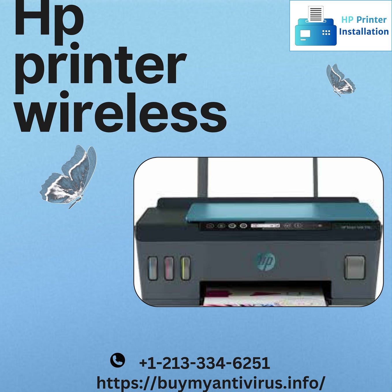 https://community.graphisoft.com/t5/Our-Community/123-hp-printer-setup ...