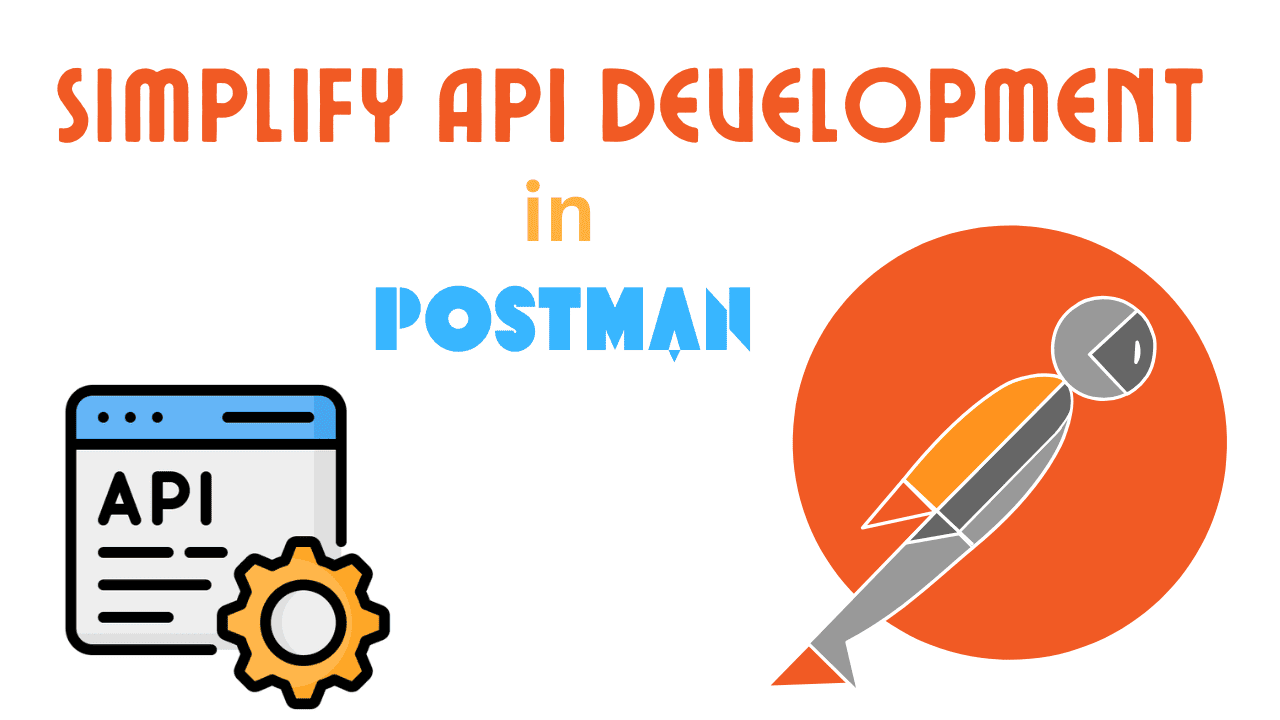 Deep Learning With Python - A Comprehensive Guide to Deep Learning | by ...