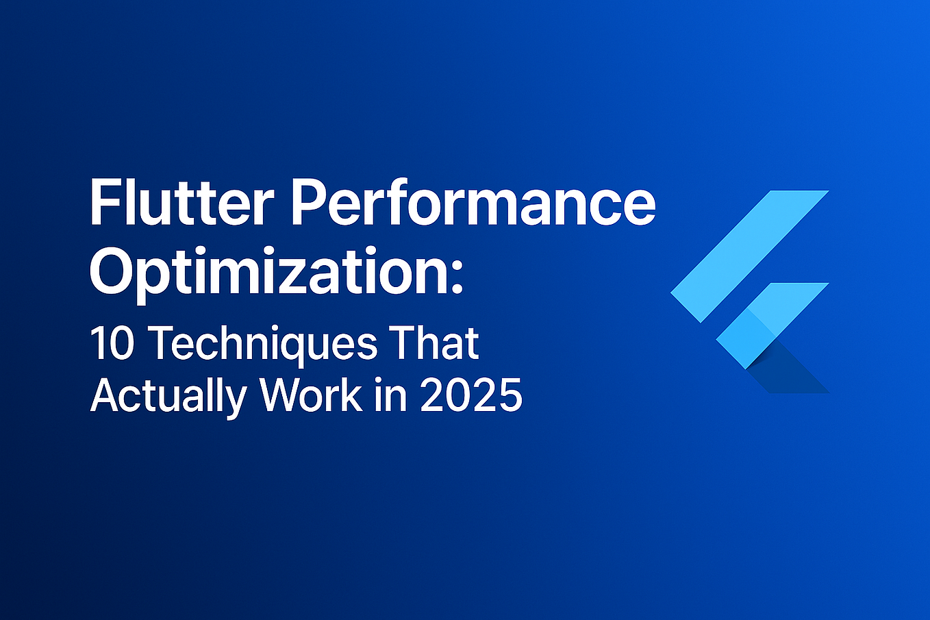 Fixing the iOS 15 WebView Zero Frame Issue in Flutter InAppWebView: A Complete Solution | by ...