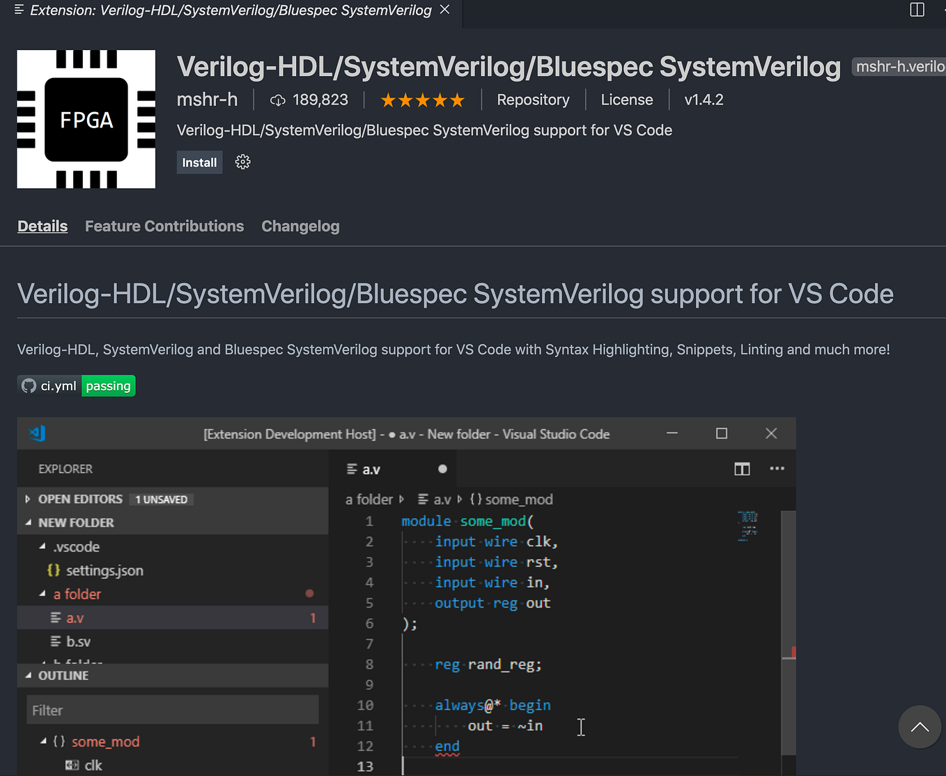 NuttX 的環境架設 QEMU + VSCode | Medium