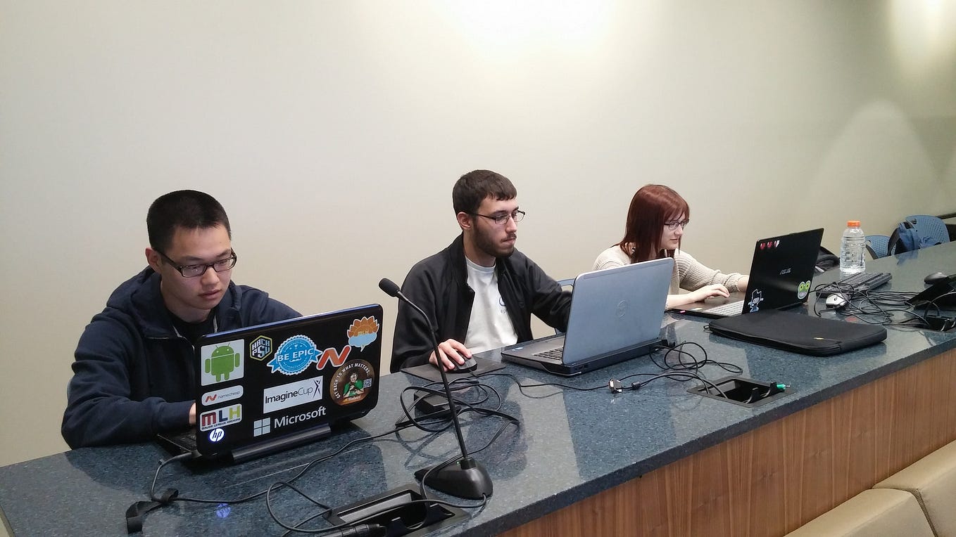 How To Create Fluent Interfaces The Easy Way With Vanilla Javascript