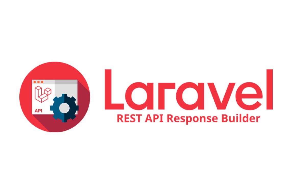Getting Started with Laravel Components: A Beginner’s Guide | by REUBEN SHUMBA | Medium