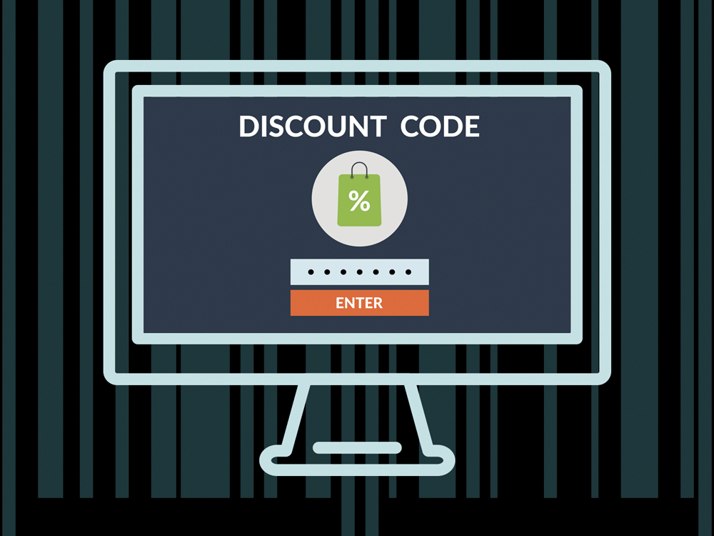Voucher Codes & Promo Codes. What are Online coupons and exactly how ...