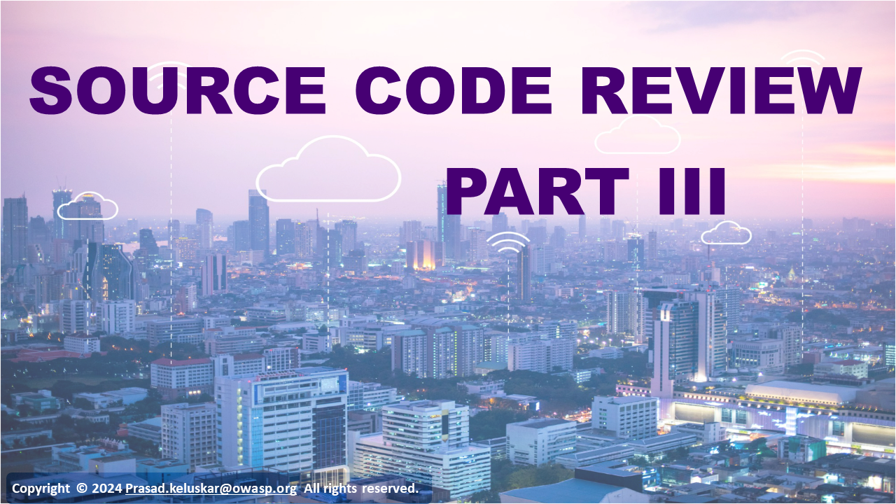 🎉슈퍼센트의 두 번째 생일을 축하합니다🎉 (feat. 회고) | by Supercent.official | Supercent Blog 슈퍼센트 블로그 | Medium