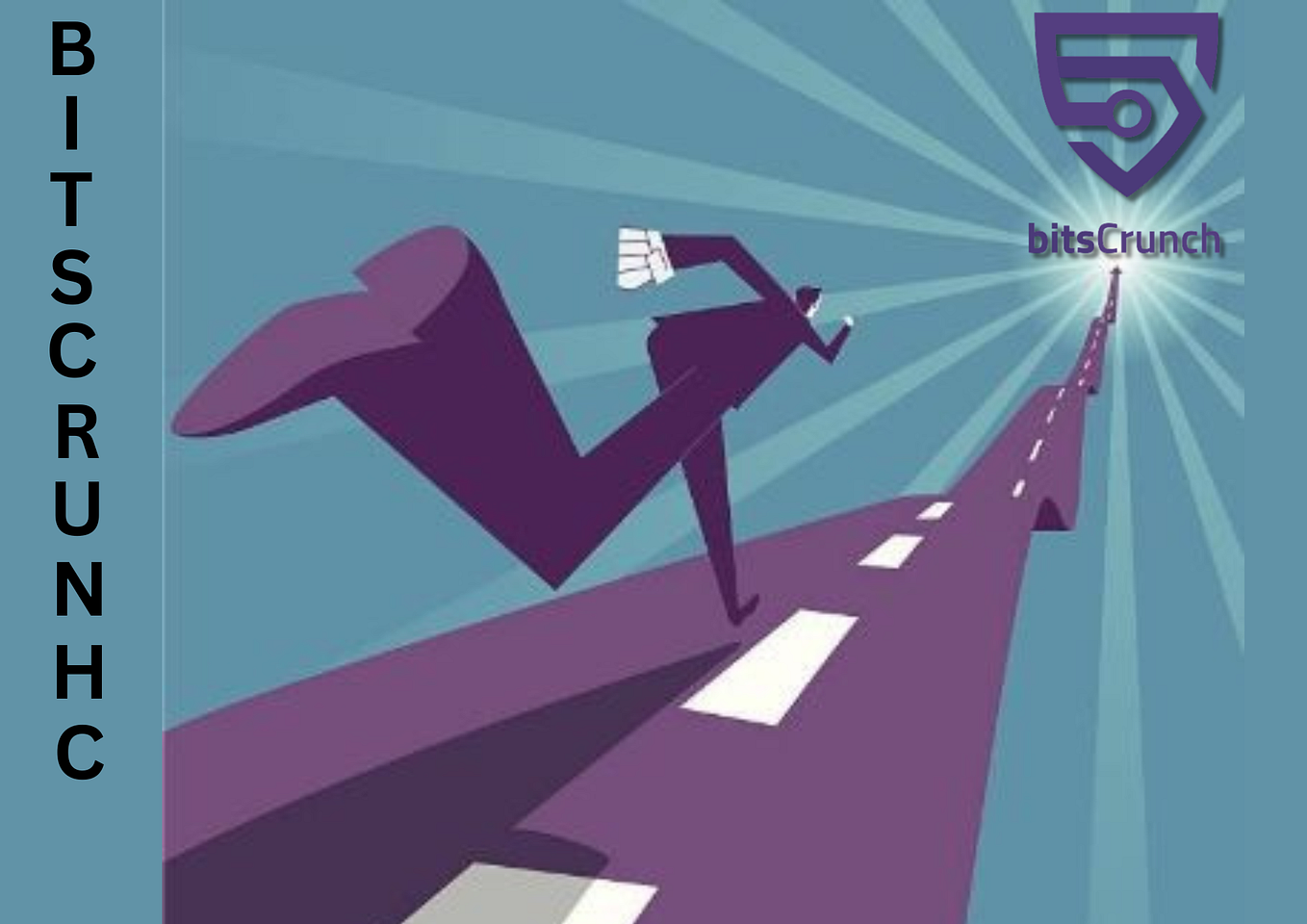 BITSCRUNCH….$BCUT..smart contract, vesting and Technical considerations ...