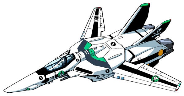 Plans For The Next Iteration Of Vuejs By Evan You The Vue Point Medium